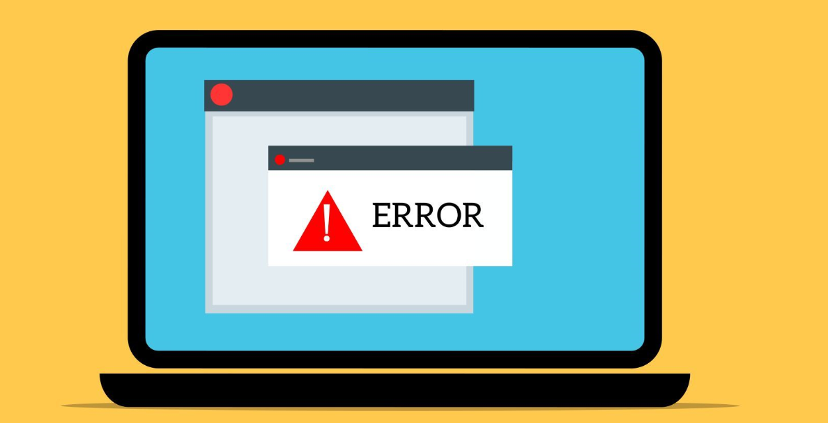دلایل اجرا نشدن بازی در کامپیوتر+ روش های رفع خطا