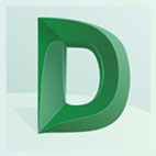 دانلود نرم افزار Autodesk DWG TrueView 2019 نسخه ویندوز