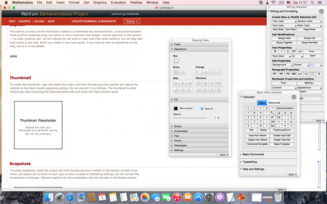Wolfram Mathematica For Mac - sharaholy