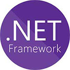 دانلود Microsoft .NET Framework - Win + توضیحات + Net 4.7.2.
