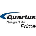 دانلود Intel Quartus Prime Standard Edition v22.1