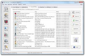دانلود نرم افزار Total Uninstall Professional V7.6.0.670 حذف کامل ...