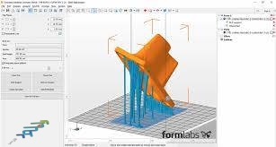 دانلود نرم افزار Autodesk Netfabb Local Simulation 2023 (x64) نسخه ویندوز - دانلود فارسی