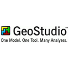 دانلود نرم افزار GeoStudio 2018 R2 v9.1.1.16749 - Win