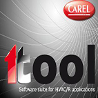 دانلود نرم افزار 1tool v2.10.25 - Win