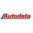 دانلود نرم افزار Autodata v3.45 - Win