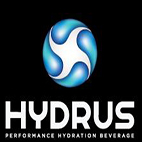 دانلود نرم افزار HYDRUS 2D/3D Pro v2.04.0580 - Win