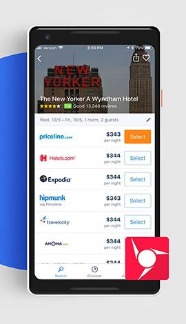 دانلود بازی اندروید Lite Speed Browser V1.6.0 - Apk - دانلود فارسی