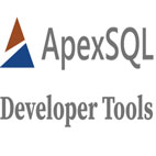 دانلود نرم افزار ApexSQL Developer Tools 2020.02 ویندوز