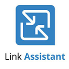 دانلود نرم افزار Link-Assistant Enterprise v6.38.11 ویندوز