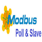 دانلود نرم افزار Modbus Poll v9.5.1.1530 نسخه ویندوز
