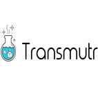 دانلود نرم افزار Transmutr Artist x64 v1.2.2 نسخه ویندوز