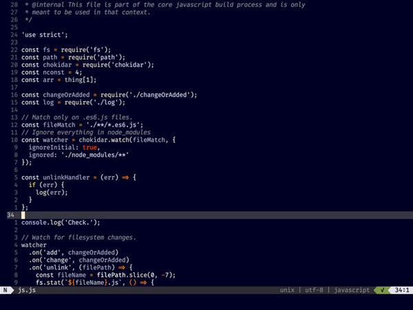 دانلود نرم افزار Clojure V1.10.1 - دانلود فارسی