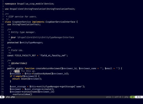 دانلود نرم افزار Clojure V1.10.1 - دانلود فارسی