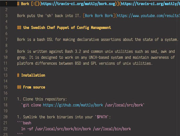 دانلود نرم افزار Clojure V1.10.1 - دانلود فارسی