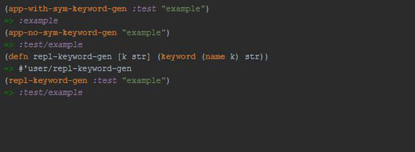 دانلود نرم افزار Clojure V1.10.1 - دانلود فارسی