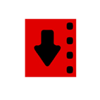 دانلود نرم افزار Robin YouTube Video Downloader Pro v5.24.5