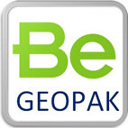 Bentley GEOPAK Civil Engineering Suite V8i v08.11.09.903
