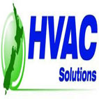 دانلود نرم افزار HVAC Solution Professional v9.4.3 ویندوز