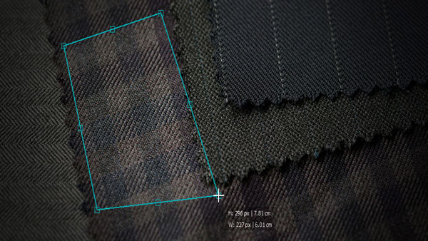 دانلود نرم افزار Vizoo3D XTex V2.2 نسخه ویندوز - دانلود فارسی