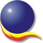 دانلود نرم افزار IHS QUESTOR 2015 Q1 v15.1.0.118 ویندوز
