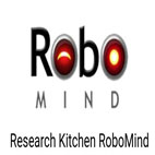 دانلود نرم افزار Research Kitchen RoboMind v7.0 ویندوز-مک