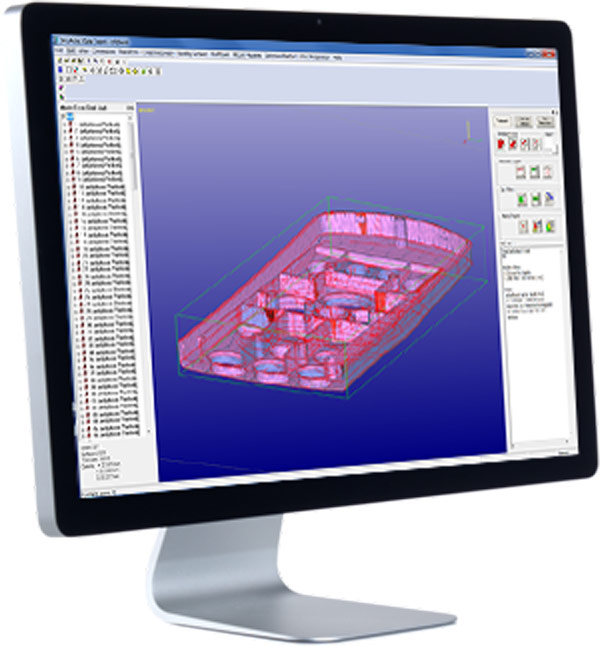 دانلود نرم افزار DeskArtes 3Data Expert Ultimate V14.0.0.4 - دانلود فارسی