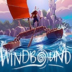 دانلود بازی Windbound The Loathing نسخه CODEX برای کامپیوتر