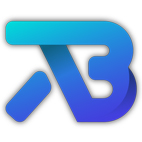 دانلود نرم افزار ویرایش و شخصی سازی تسکبار TaskbarX v1.7.0.0