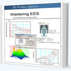 دانلود F-Chart Engineering Equation Solver Pro v9.478-3D