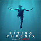 دانلود فیلم مستند Rising Phoenix 2020 با کیفیت 720p