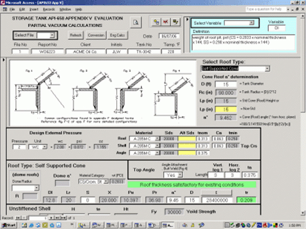 دانلود نرم افزار TTI Pipeline Toolbox 2017 V18.1.0 Liquid / Gas - دانلود فارسی