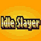 دانلود بازی استراتژی Idle Slayer v02.01 نسخه Portable