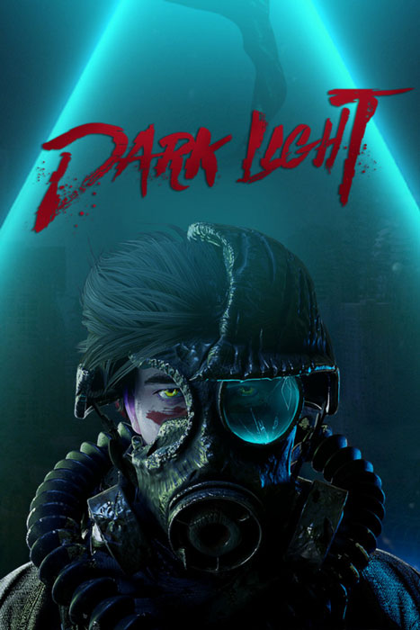 دانلود بازی Dark Light v1.60 نسخه Early Access برای کامپیوتر
