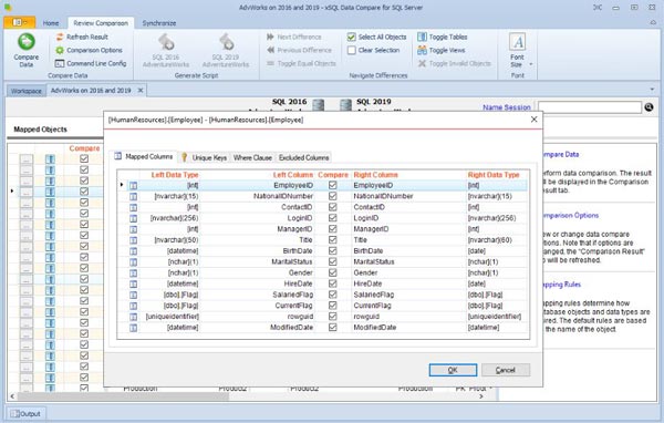 دانلود نرم افزار XSQL Bundle Sql Server V11.1.0 - دانلود فارسی