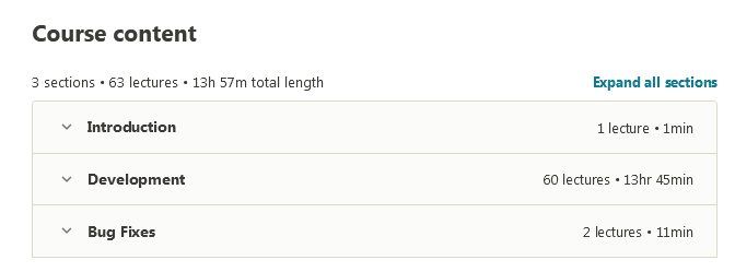 دانلود آموزش ساخت بازی Udemy - Create A Point Click Adventure Using Unity - دانلود فارسی
