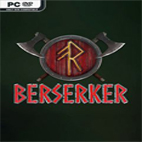 دانلود بازی Berserker نسخه Chronos برای کامپیوتر