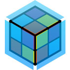 دانلود نرم افزار LaunchBox Premium with Big Box v11.10