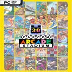دانلود بازی Capcom Arcade Stadium v23.06.2021 برای کامپیوتر