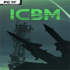 دانلود بازی ICBM Detailed Earth v1.01.09 برای کامپیوتر