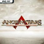 بازی Ancient Wars: Sparta Definitive Edition برای کامپیوتر