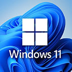 دانلود Windows 11 - ویندوز 11 همه نسخه ها آپدیت 21 تیر 1401