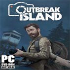 بازی Outbreak Island: Pendulum برای کامپیوتر