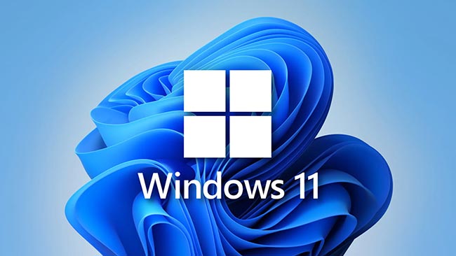 دانلود Windows 11 - ویندوز 11 همه نسخه ها آپدیت 30 آذر 1401 | دانلود فارسی