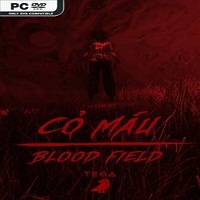 دانلود بازی Blood Field - Tenoke برای کامپیوتر - دانلود فارسی