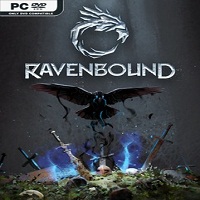 دانلود بازی Ravenbound - RUNE برای کامپیوتر - دانلود فارسی
