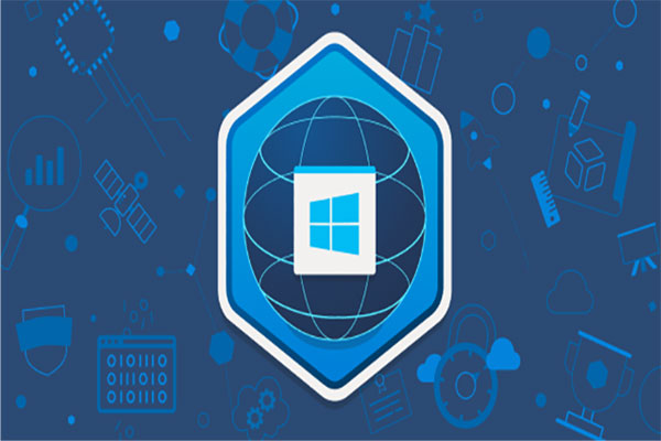 دانلود دوره آموزشی یودمی Udemy Windows Networking مفاهیم شبکه 0068