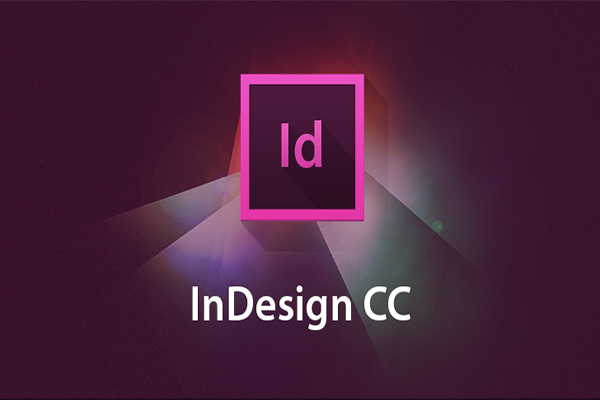 دانلود دوره آموزشی یودمی Adobe InDesign CC For Beginner To Advanced ...