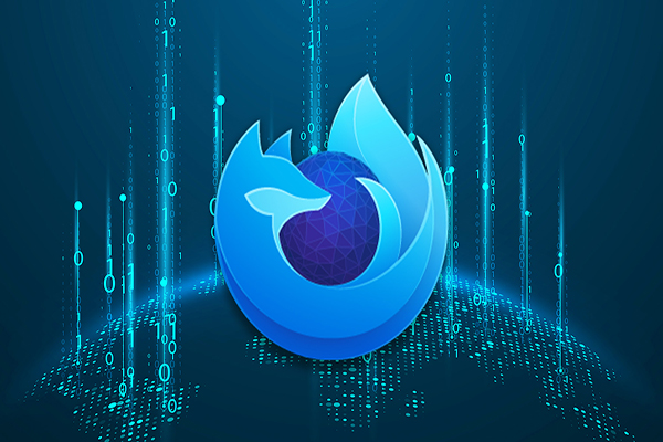 دانلود نرم افزار Firefox Developer Edition V131.0b2 مرورگر فایرفاکس برای توسعه دهندگان برای ...