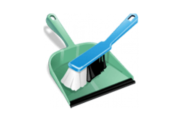 دانلود نرم افزار Cleaning Suite Professional 4.010 حذف اطلاعات اضافه ...